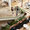 155 West St - Office Space in Sandton | WeWork