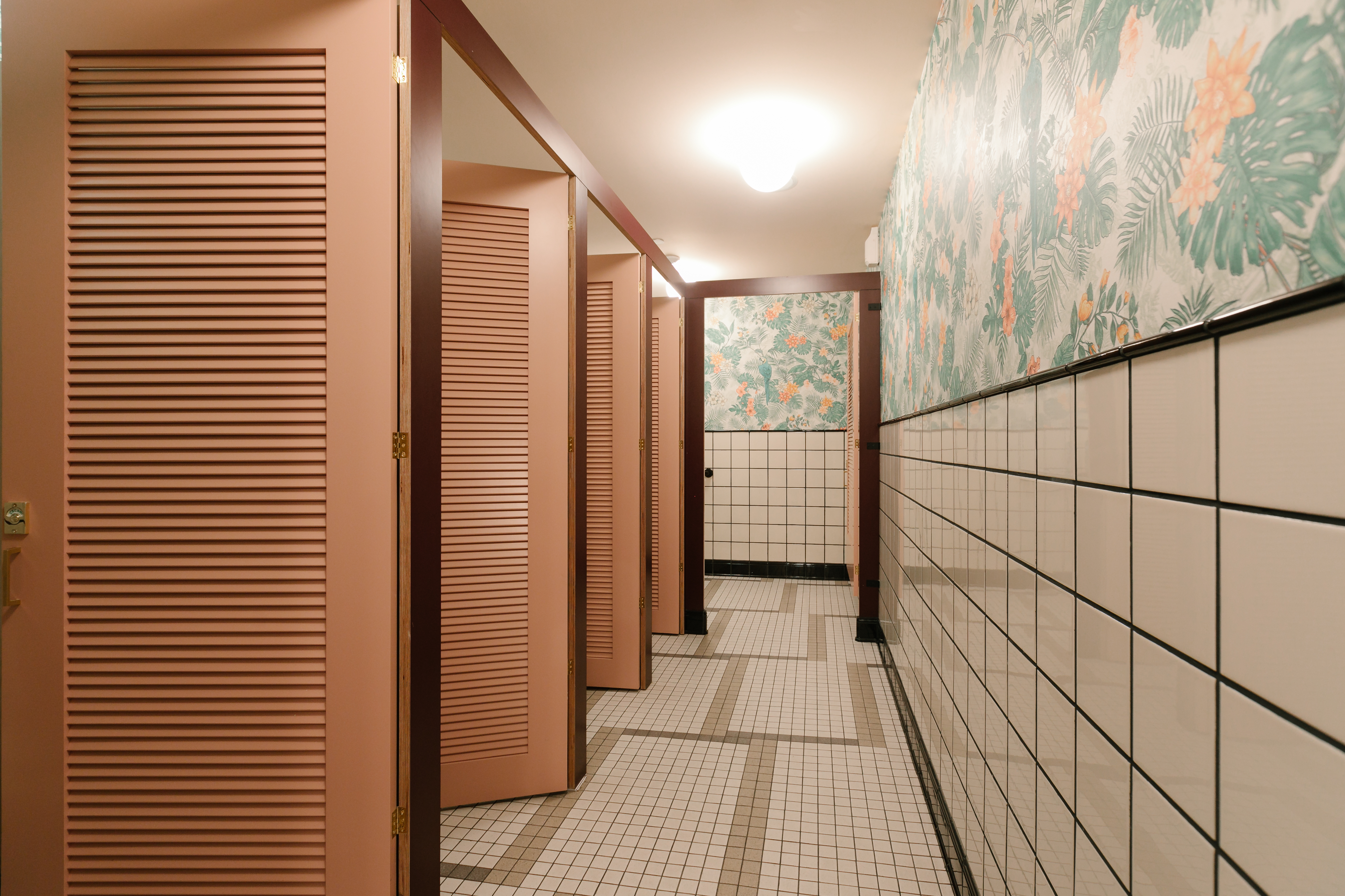 Constellation Place - Coworking & Private Offices | WeWork