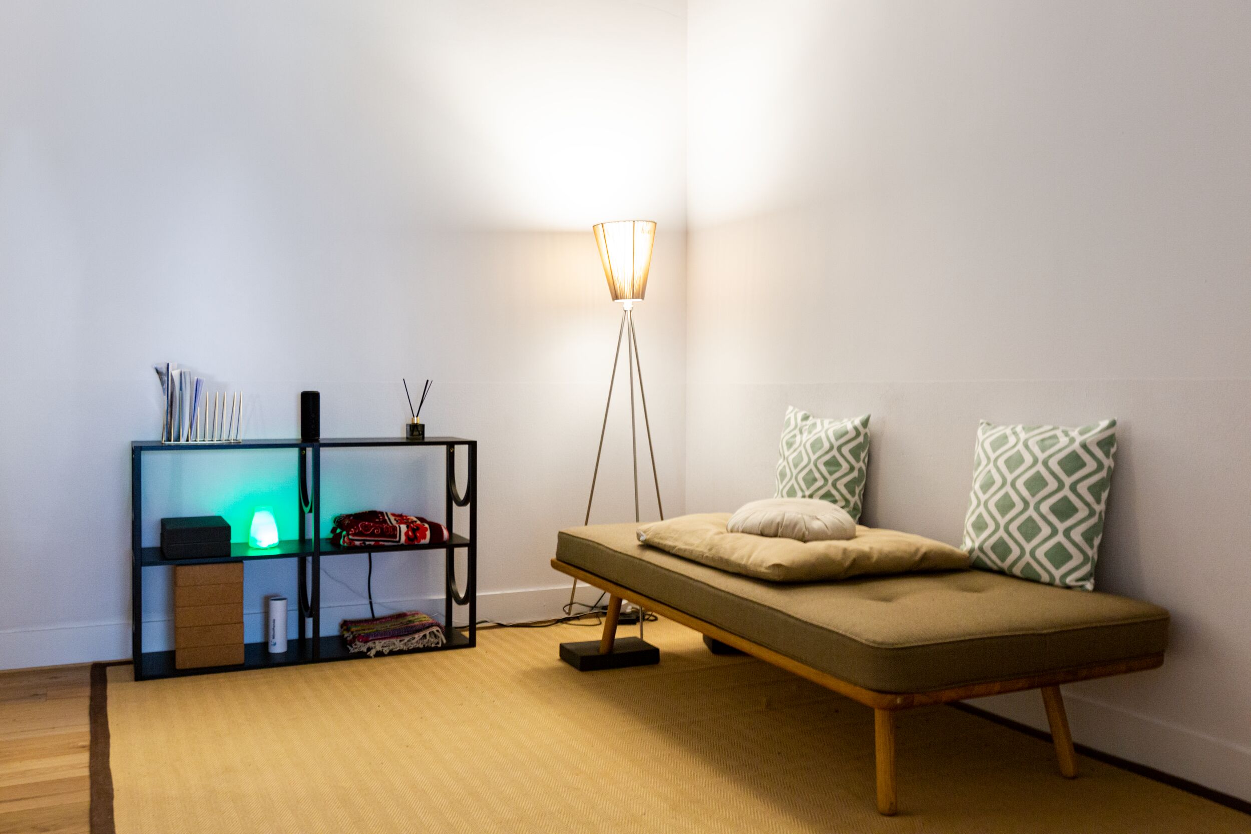 184 Shepherds Bush Road - Coworking Space in Hammersmith | WeWork