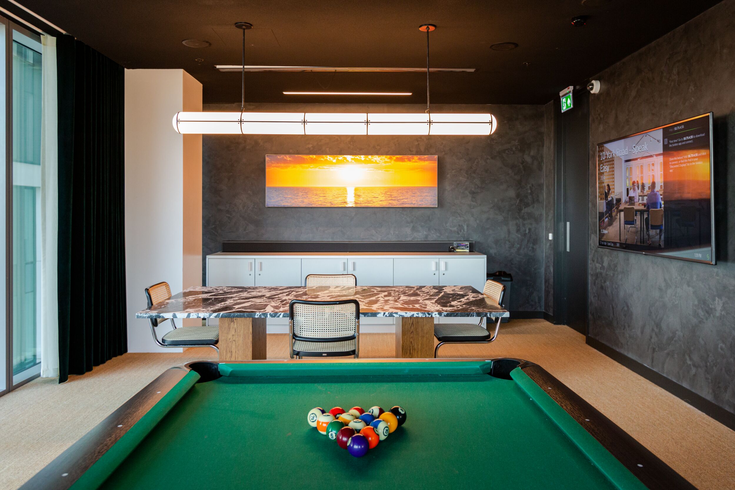 10 York Road - Offices & Coworking in Waterloo | WeWork