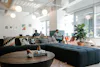 Constellation Place - Coworking & Private Offices | WeWork