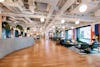 5 Merchant Square - Office Space in Paddington | WeWork