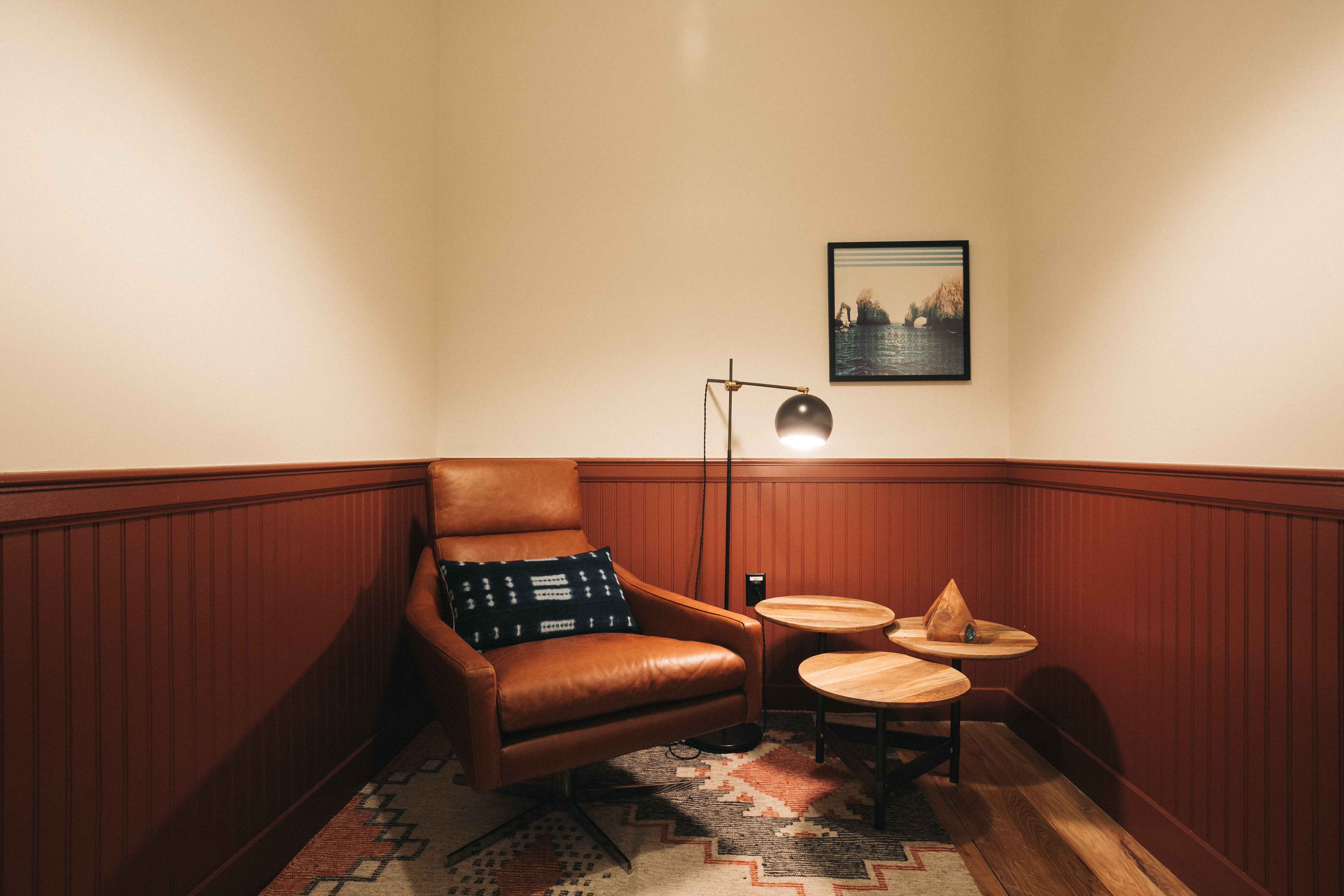 The Hubb - Coworking & Private Offices | WeWork