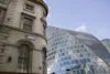 Moor Place - Offices & Coworking Space in Moorgate | WeWork