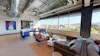 400 Concar Dr - Coworking & Private Offices | WeWork