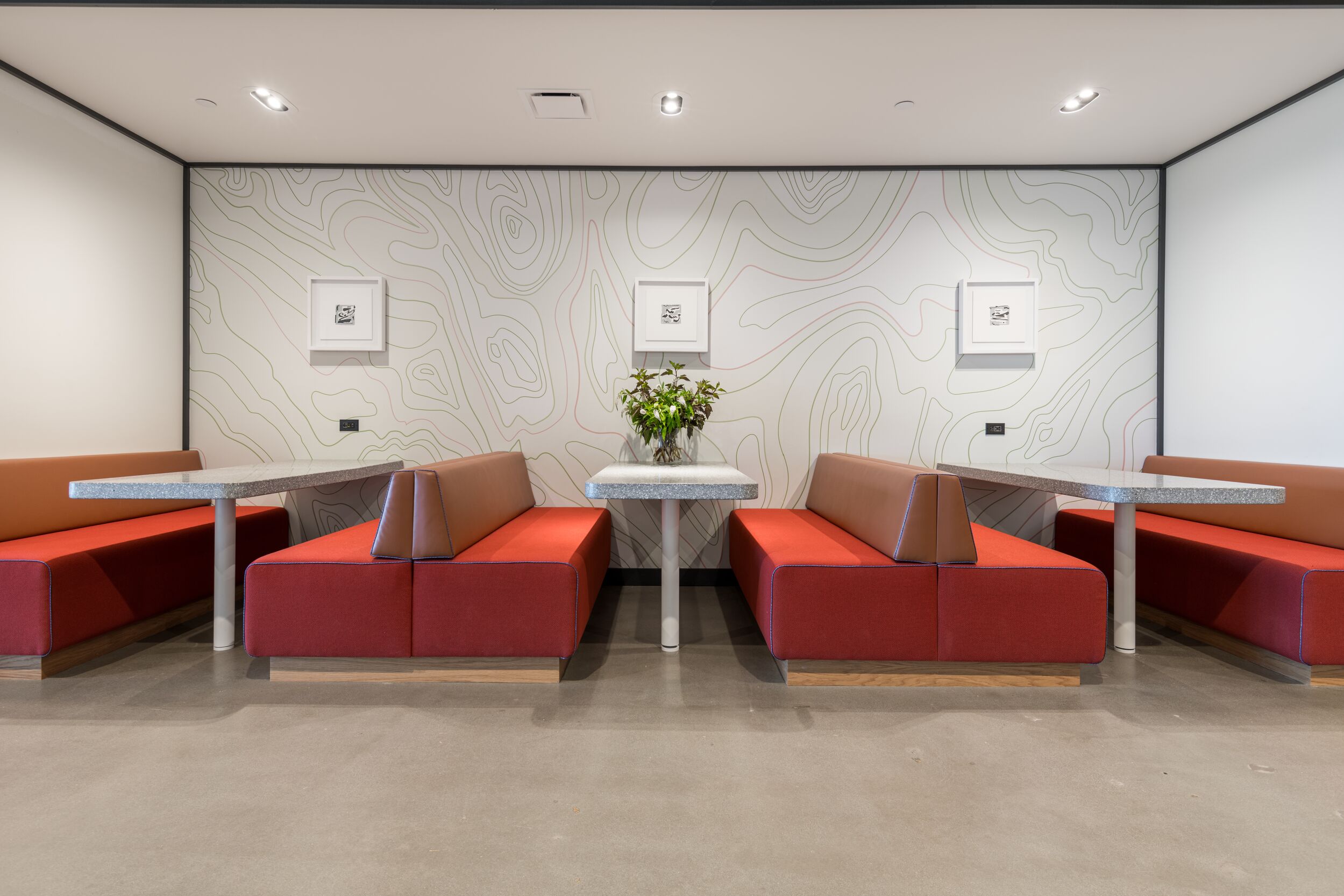 Sunset North - Office Space in Bellevue | WeWork