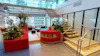 33 Arch Street - Office Space in Downtown Boston | WeWork