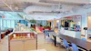 33 Arch Street - Office Space in Downtown Boston | WeWork
