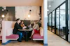 Constellation Place - Coworking & Private Offices | WeWork