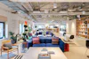 10 Devonshire Square coworking