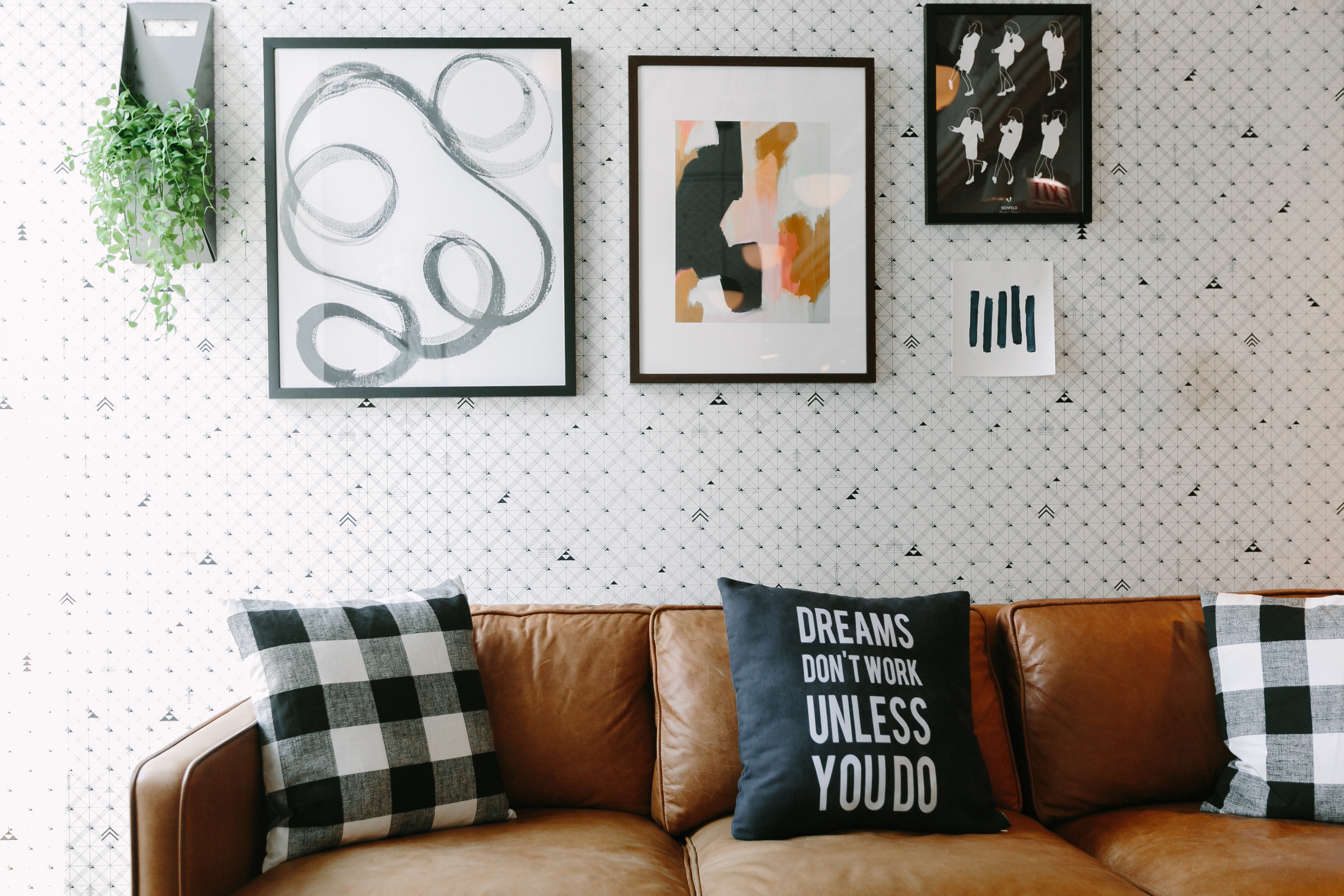 One City Center - Downtown Durham Coworking Space | WeWork