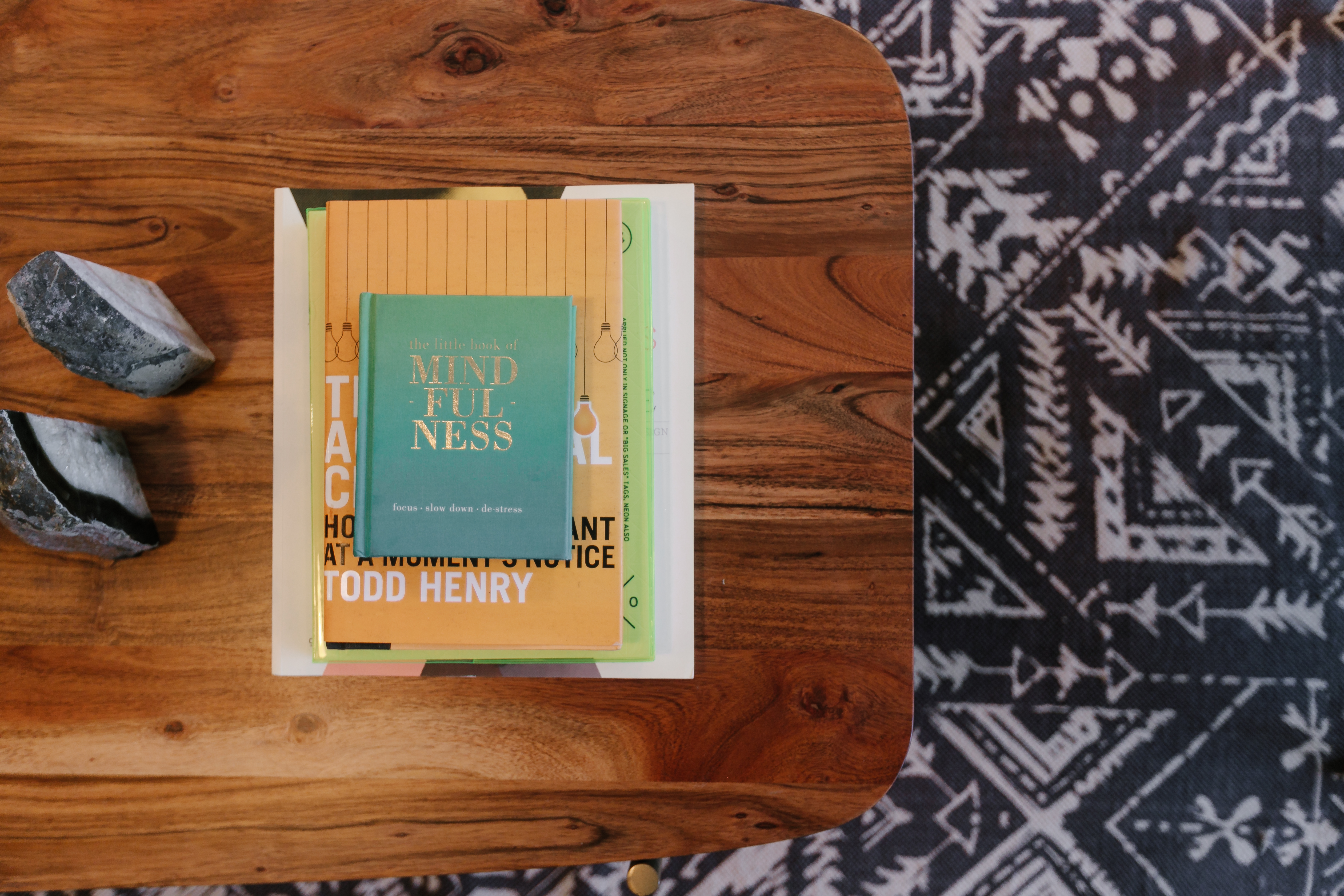 Constellation Place - Coworking & Private Offices | WeWork