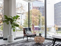 Dupont Circle Coworking Space on 1701 Rhode Island Ave NW | WeWork